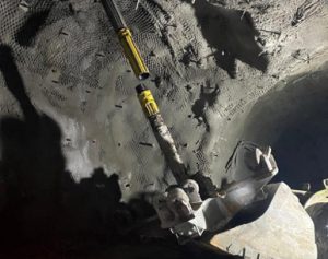 Servicios – Vertex Mining